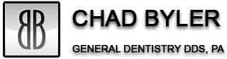 Meet our Bastrop Dentist | Bastrop Dental Associates Dr. Chad Byler DDS, PA