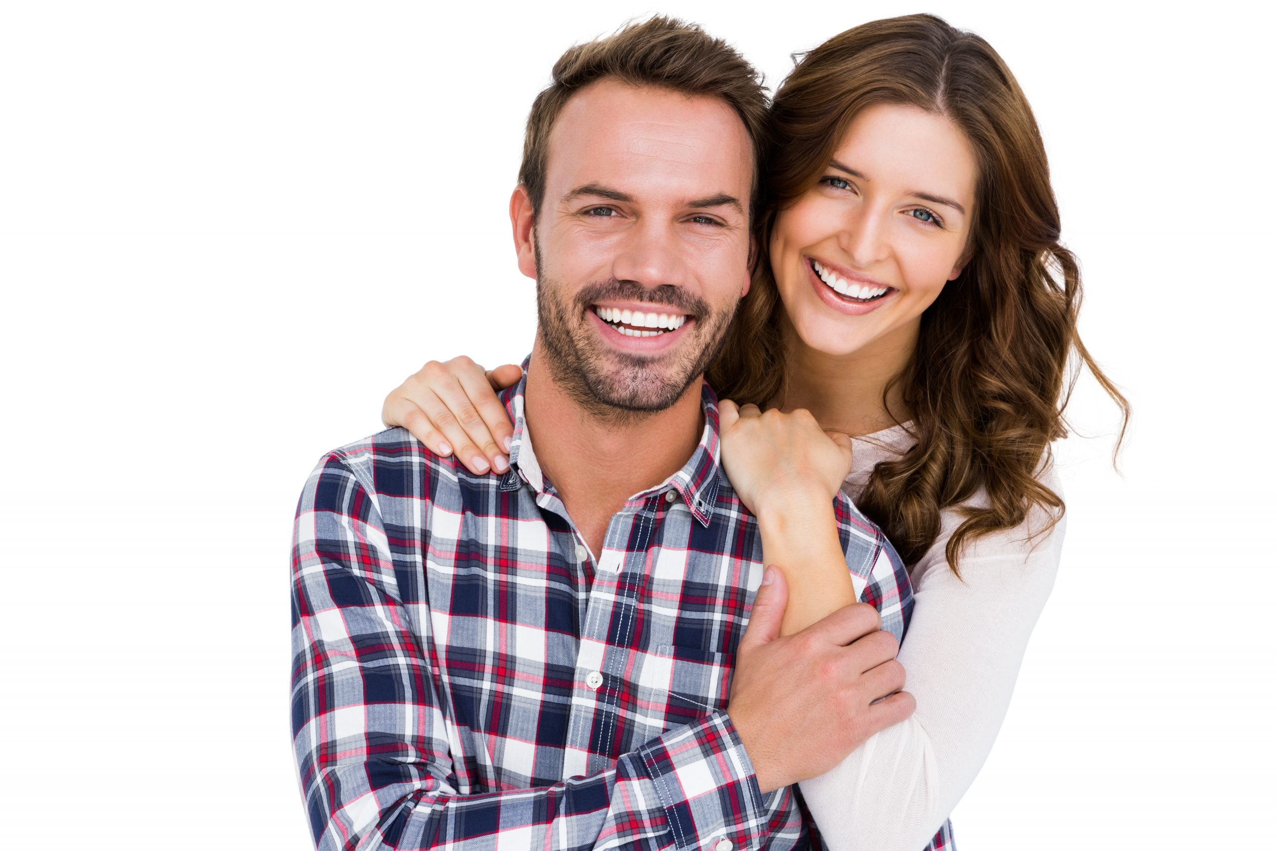 5 Reasons To Schedule a Dental Checkup Today | Dr. Chad Byler, Bastrop ...