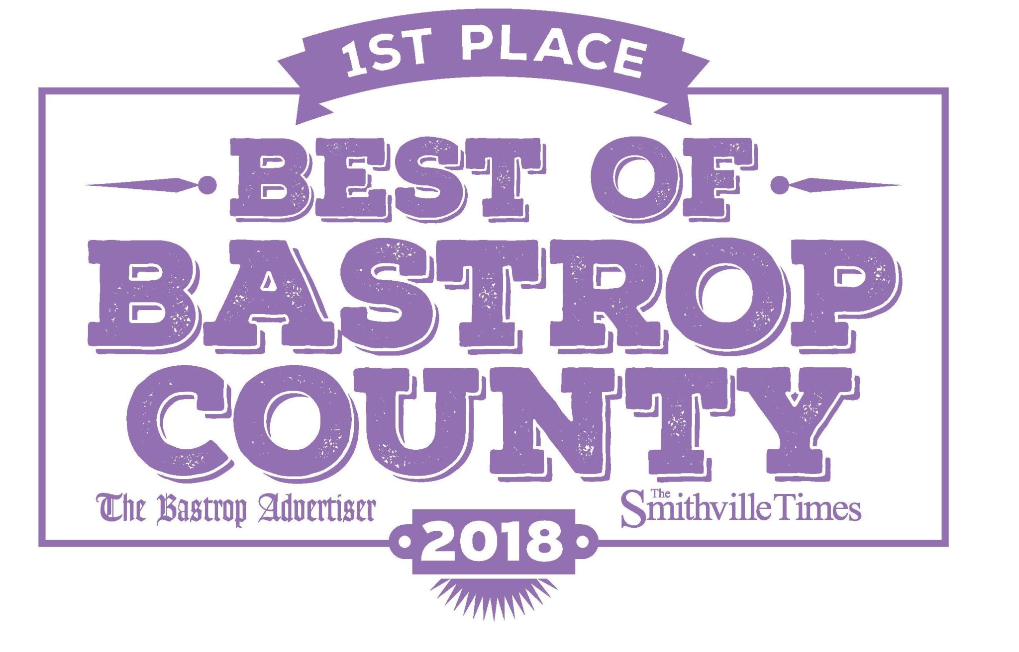 Dentist in Bastrop, TX | Dr. Chad Byler, Bastrop Dental Associates